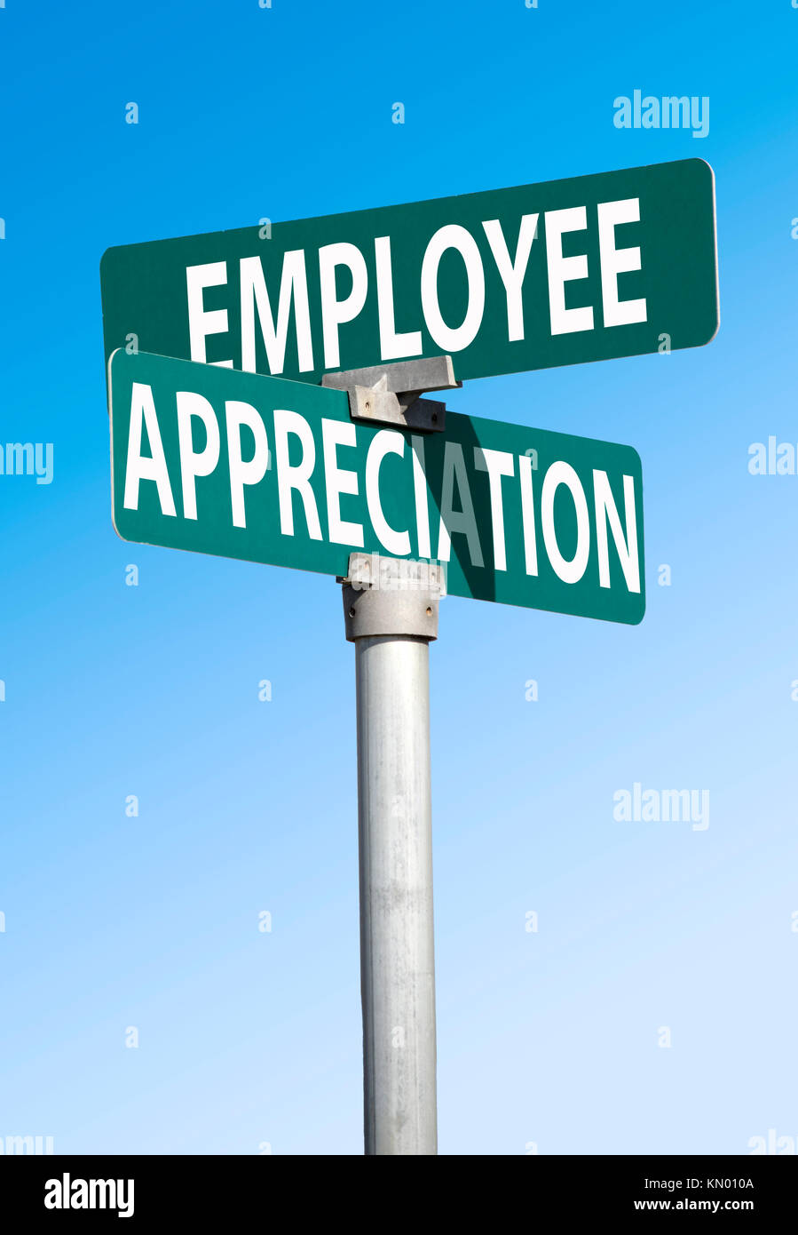 Employee appreciation hi-res stock photography and images - Alamy