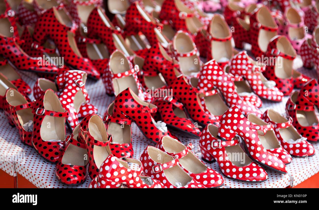 Shoe spots hi-res stock photography and images - Alamy