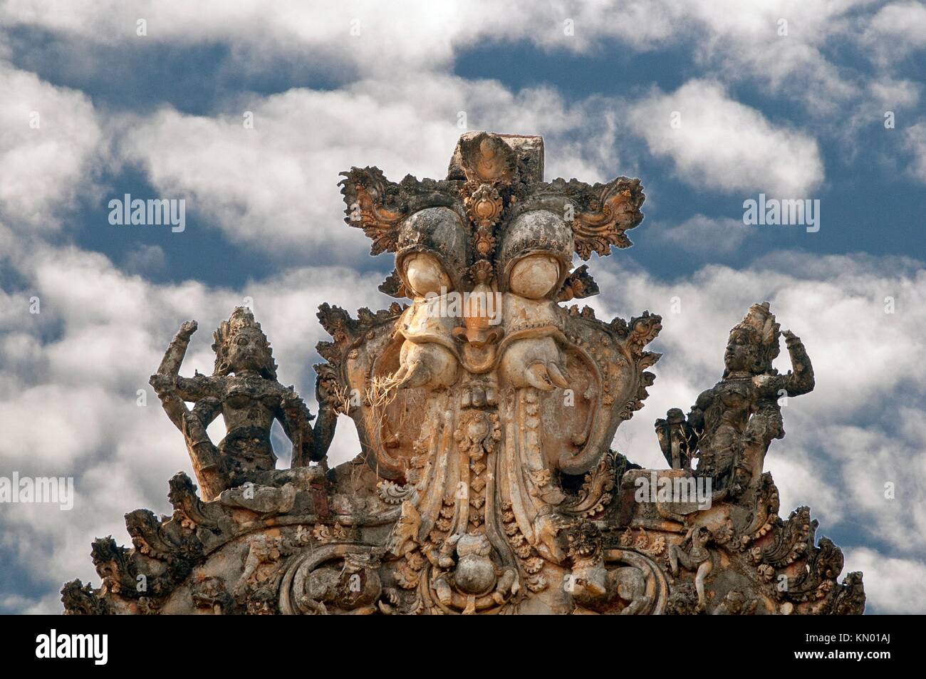 Alwarkurichi hi-res stock photography and images - Alamy