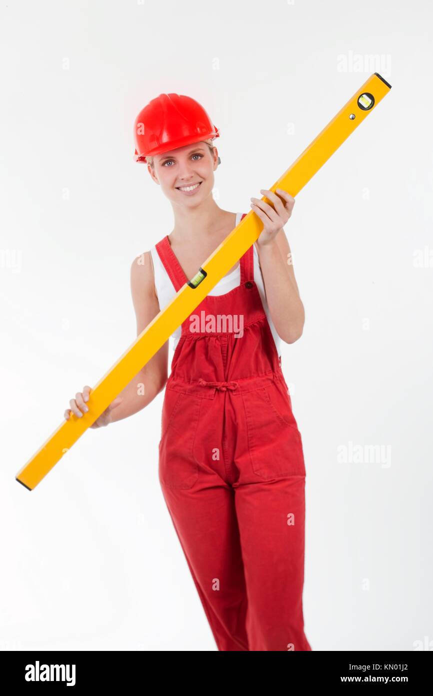 Level 24 hi-res stock photography and images - Alamy