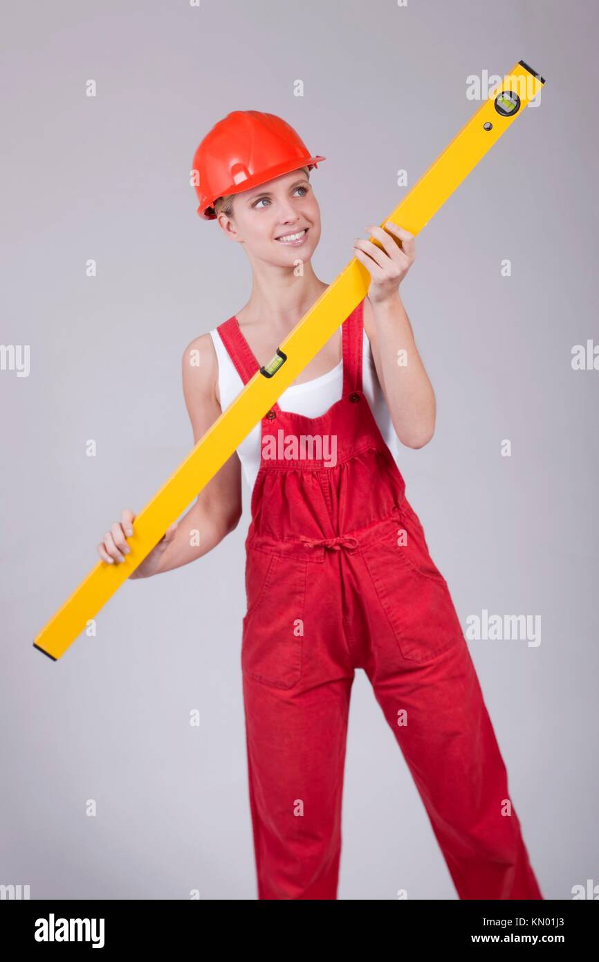 Level 24 hi-res stock photography and images - Alamy