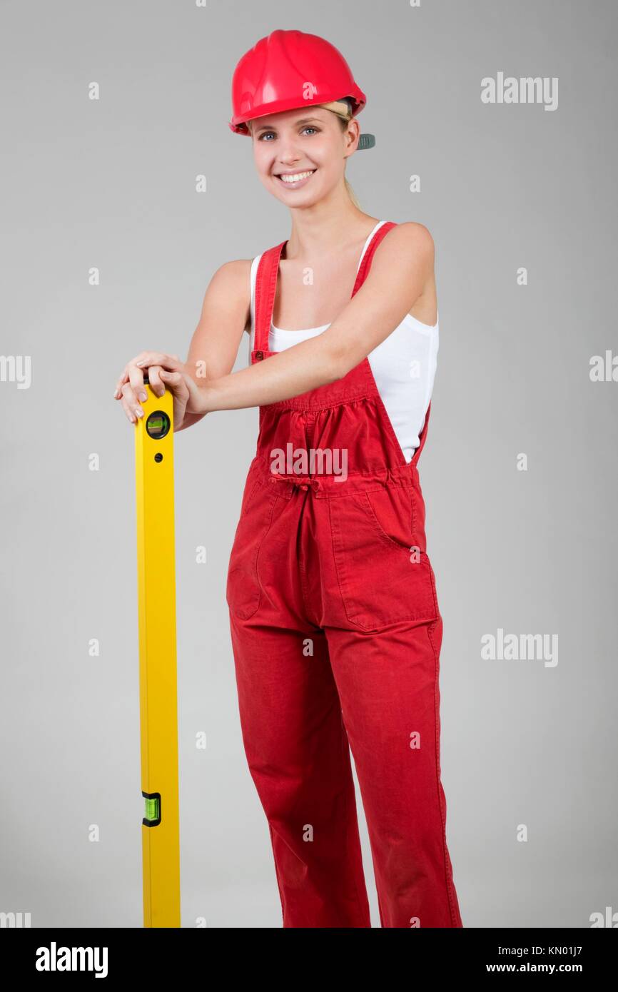 Level 24 hi-res stock photography and images - Alamy