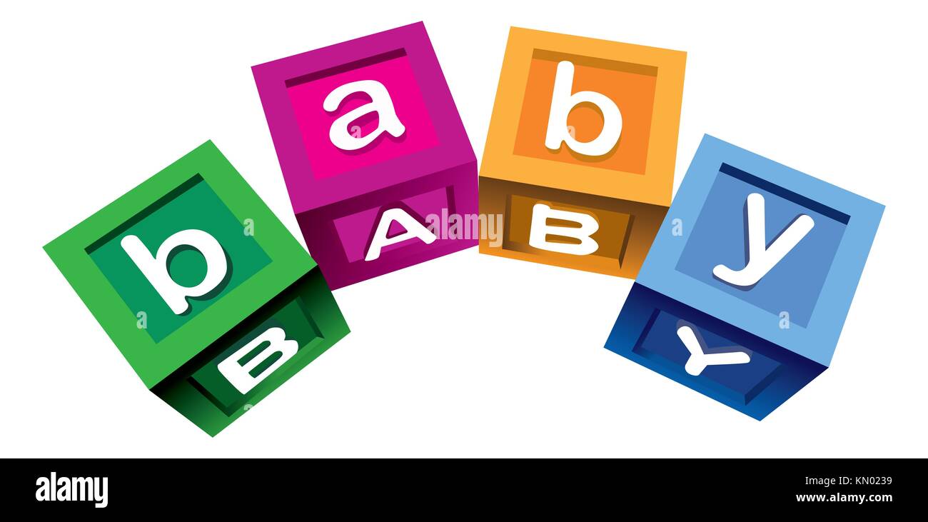 Green blue block hi-res stock photography and images - Alamy