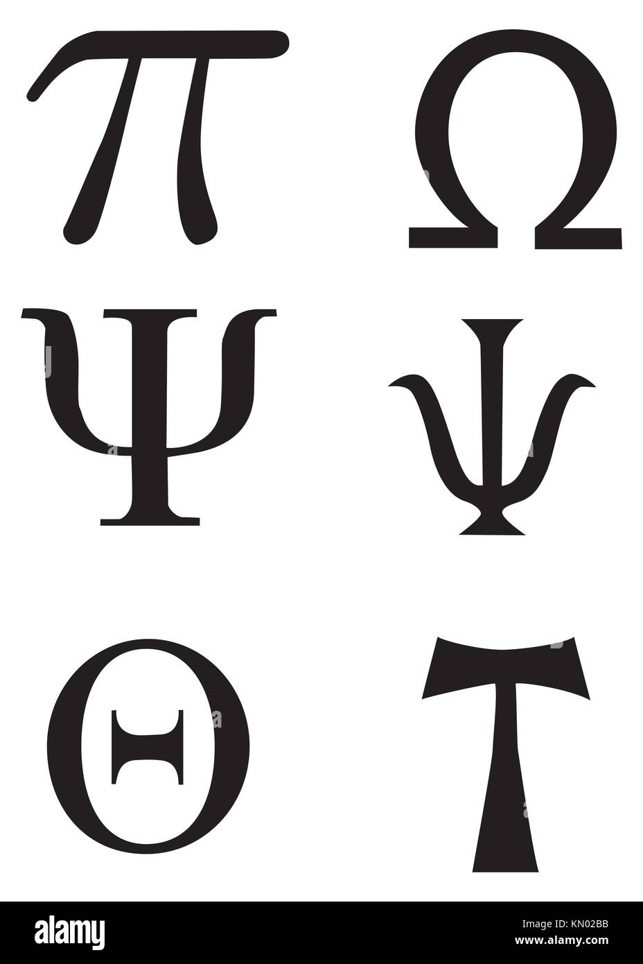 Greek medicine hi-res stock photography and images - Alamy