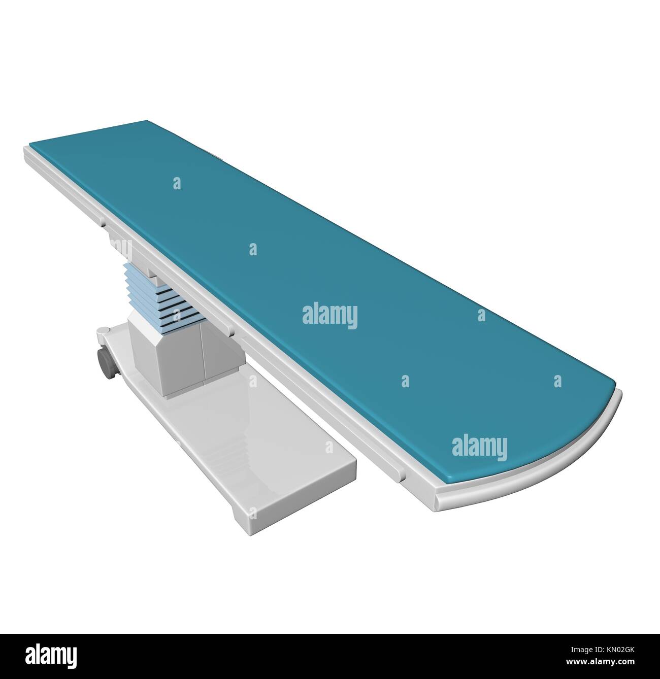 Height adjustable Cut Out Stock Images & Pictures - Alamy