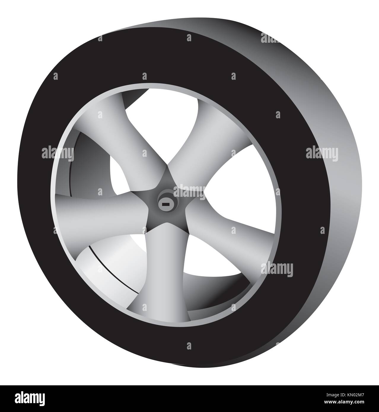 Automotive Wheels And Tires at Zoe Nixon-smith blog