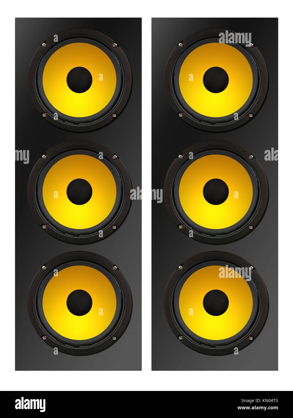 Stero High Resolution Stock Photography and Images - Alamy