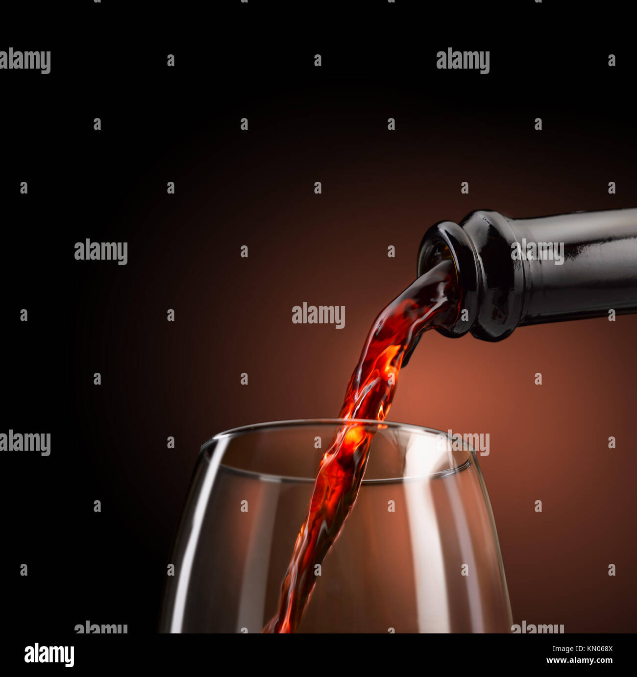magnificent artisan wine of doc origin, with a strong taste and intense ...