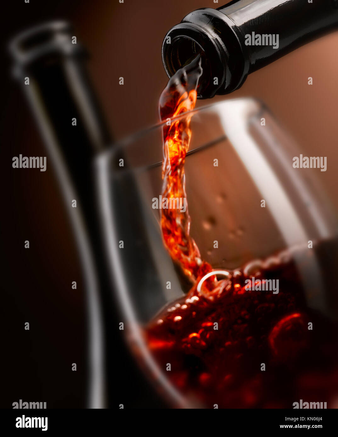 magnificent artisan wine of doc origin, with a strong taste and intense ...