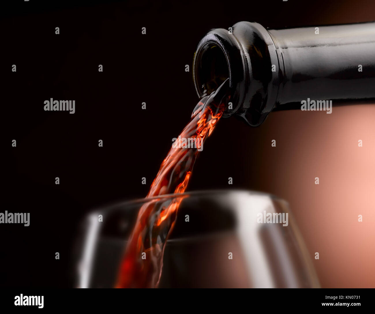 magnificent artisan wine of doc origin, with a strong taste and intense ...