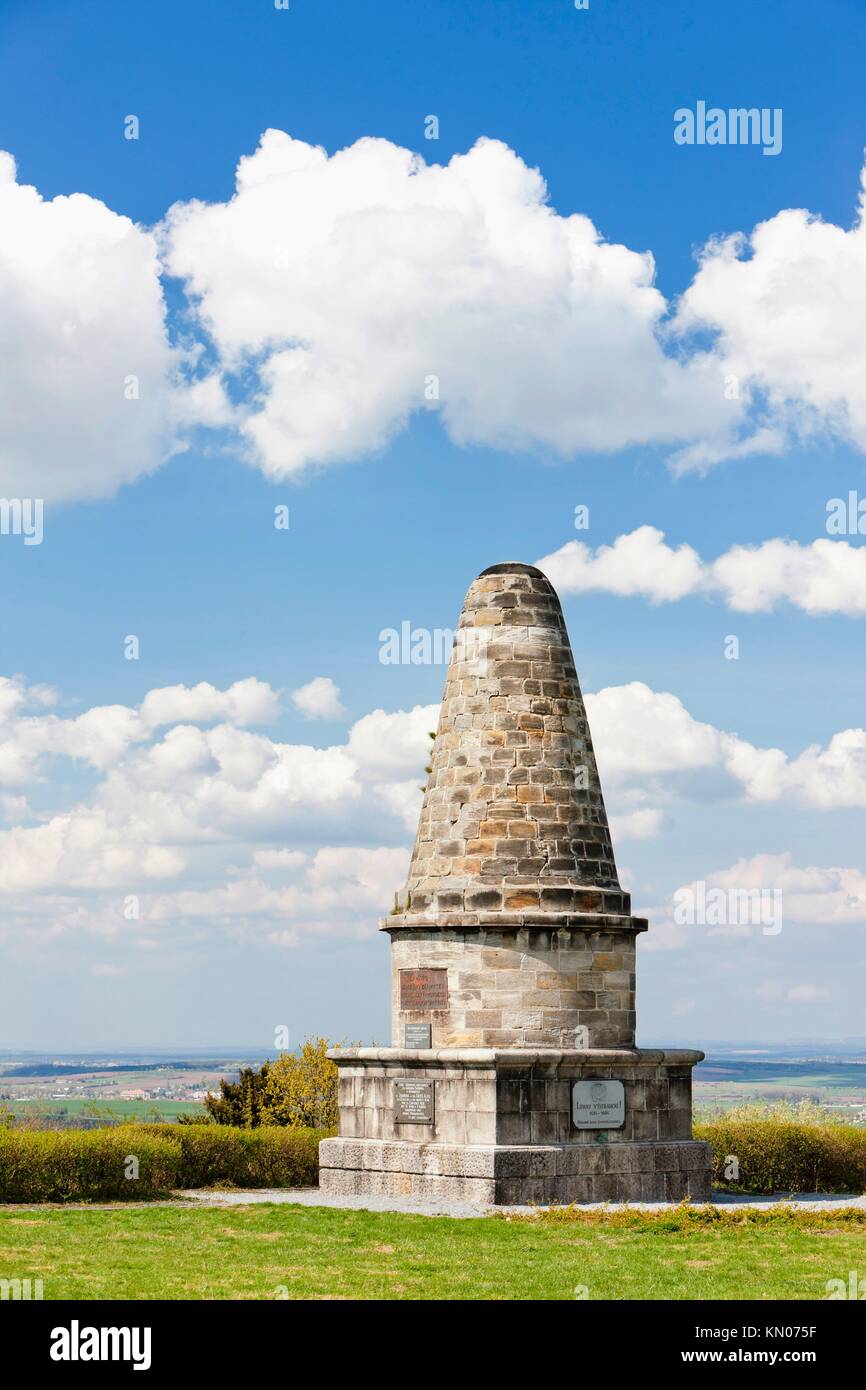 Lipany hi-res stock photography and images - Alamy