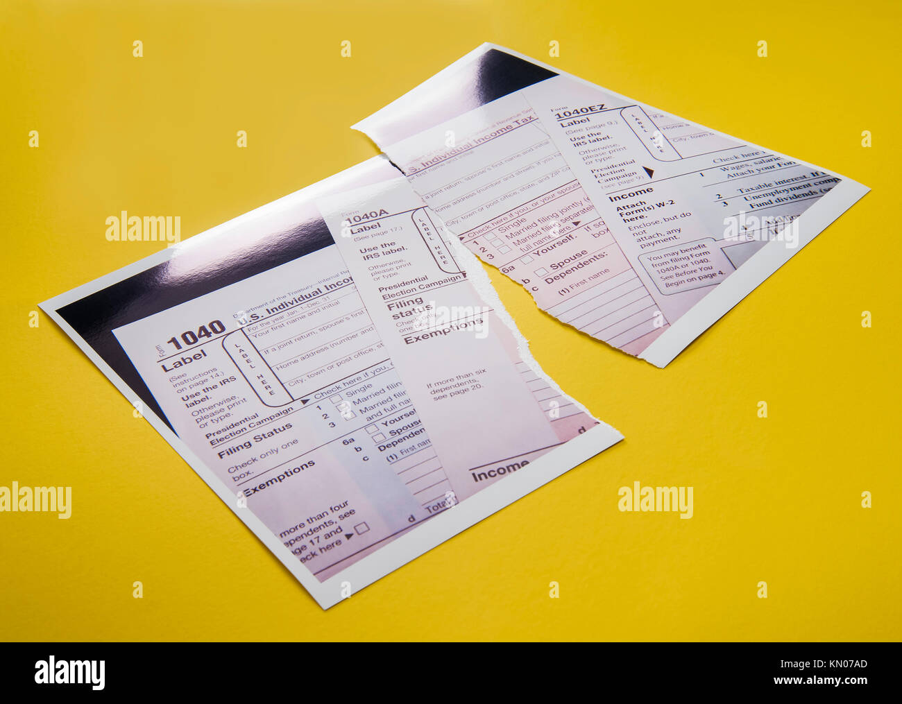 New programs hi-res stock photography and images - Alamy