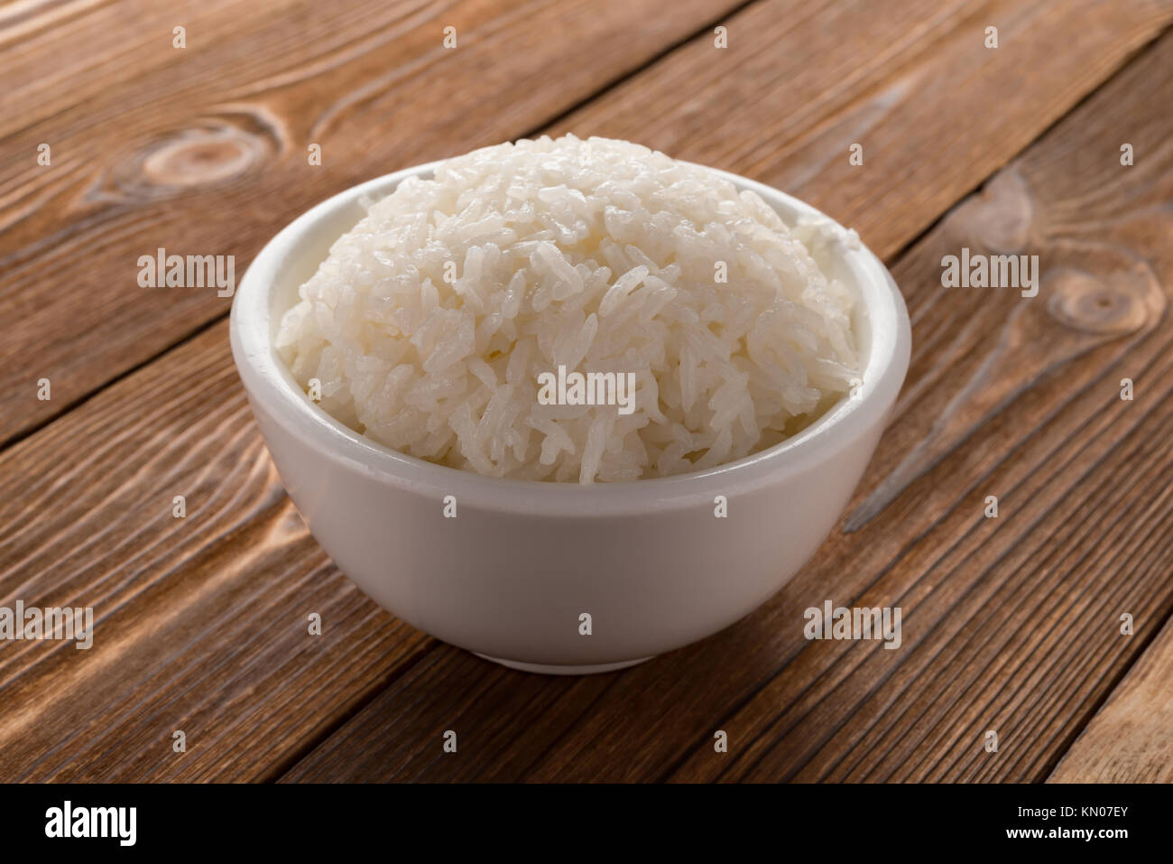 Full of rice hi-res stock photography and images - Alamy