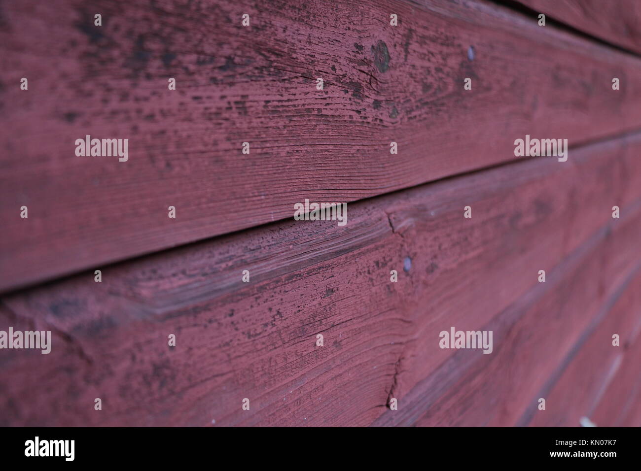 Swedish red hi-res stock photography and images - Alamy