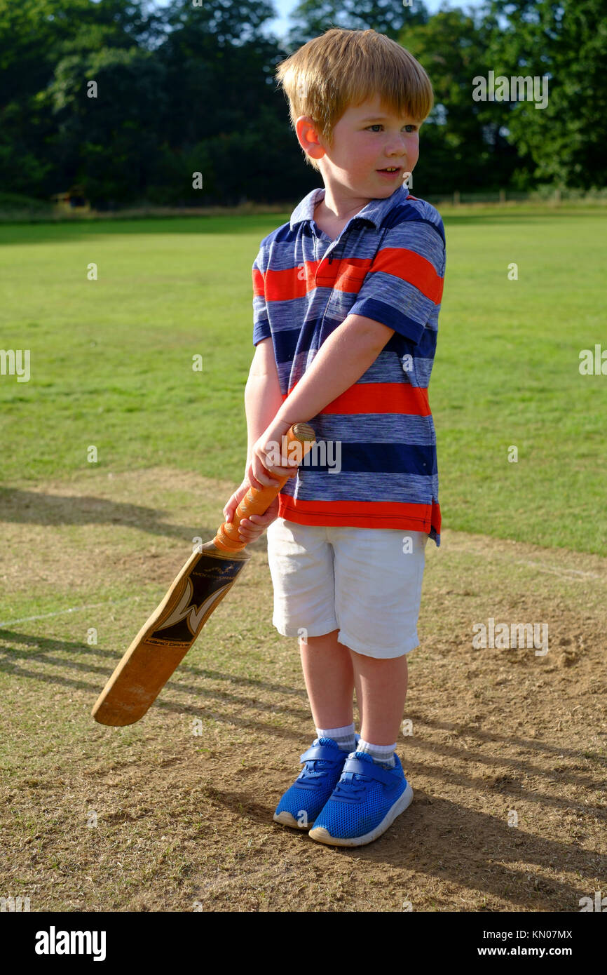 Golden cricket High Resolution Stock Photography and Images - Alamy