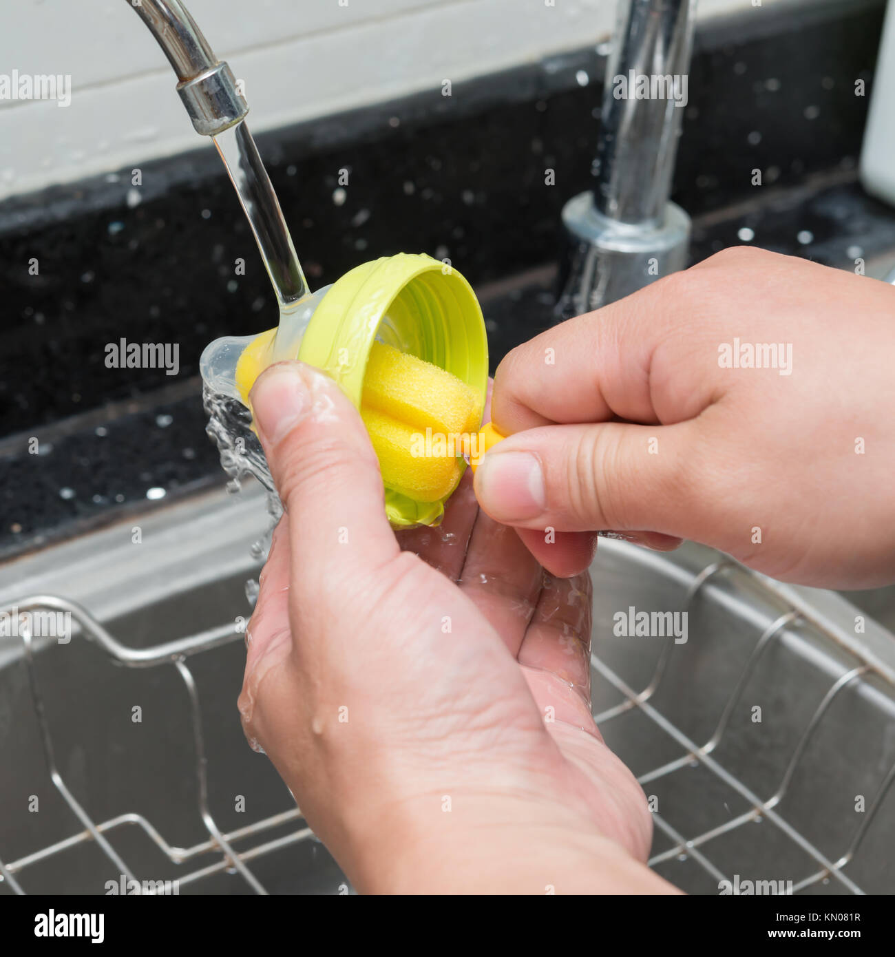 Male nipple hi-res stock photography and images - Alamy
