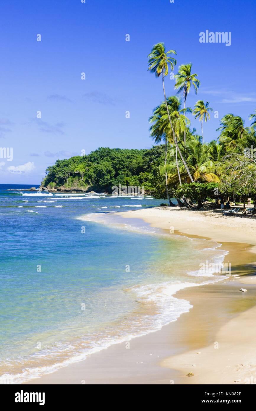 Irvine island hi-res stock photography and images - Alamy