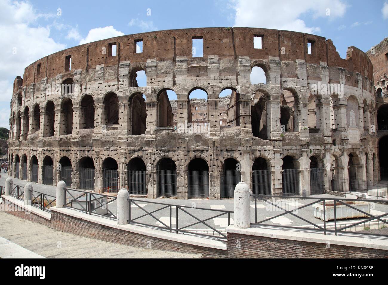 The seven wonders hi-res stock photography and images - Alamy