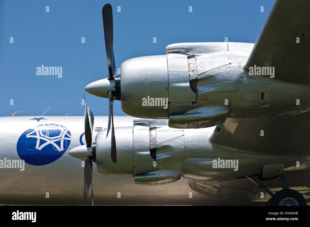 Engine 7 hi-res stock photography and images - Alamy