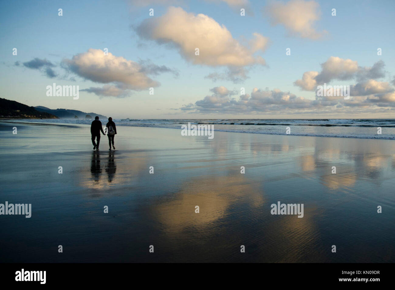 Reflection reflections mirroring mirror image hi-res stock photography ...