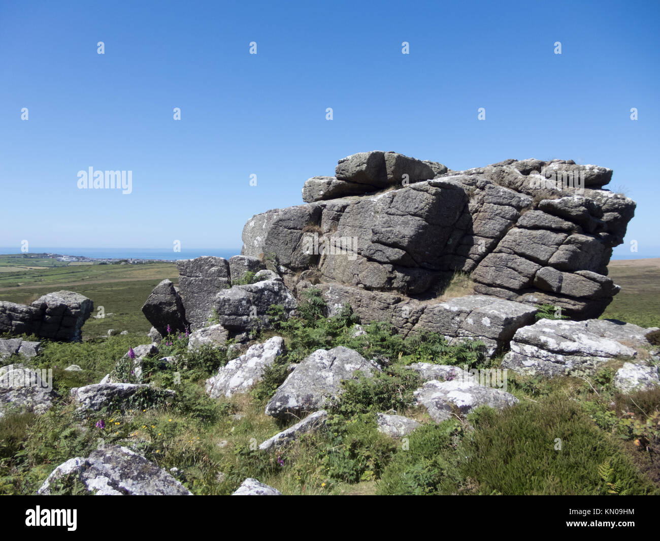 Common features hi-res stock photography and images - Alamy