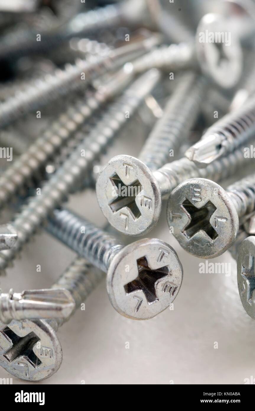 Set screw hi-res stock photography and images - Alamy