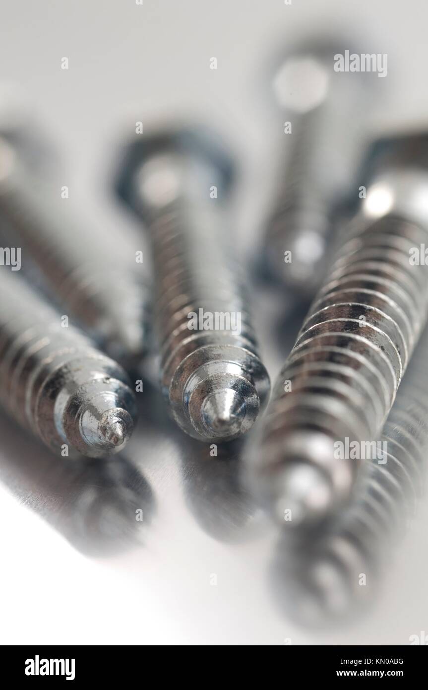 Srew hi-res stock photography and images - Alamy