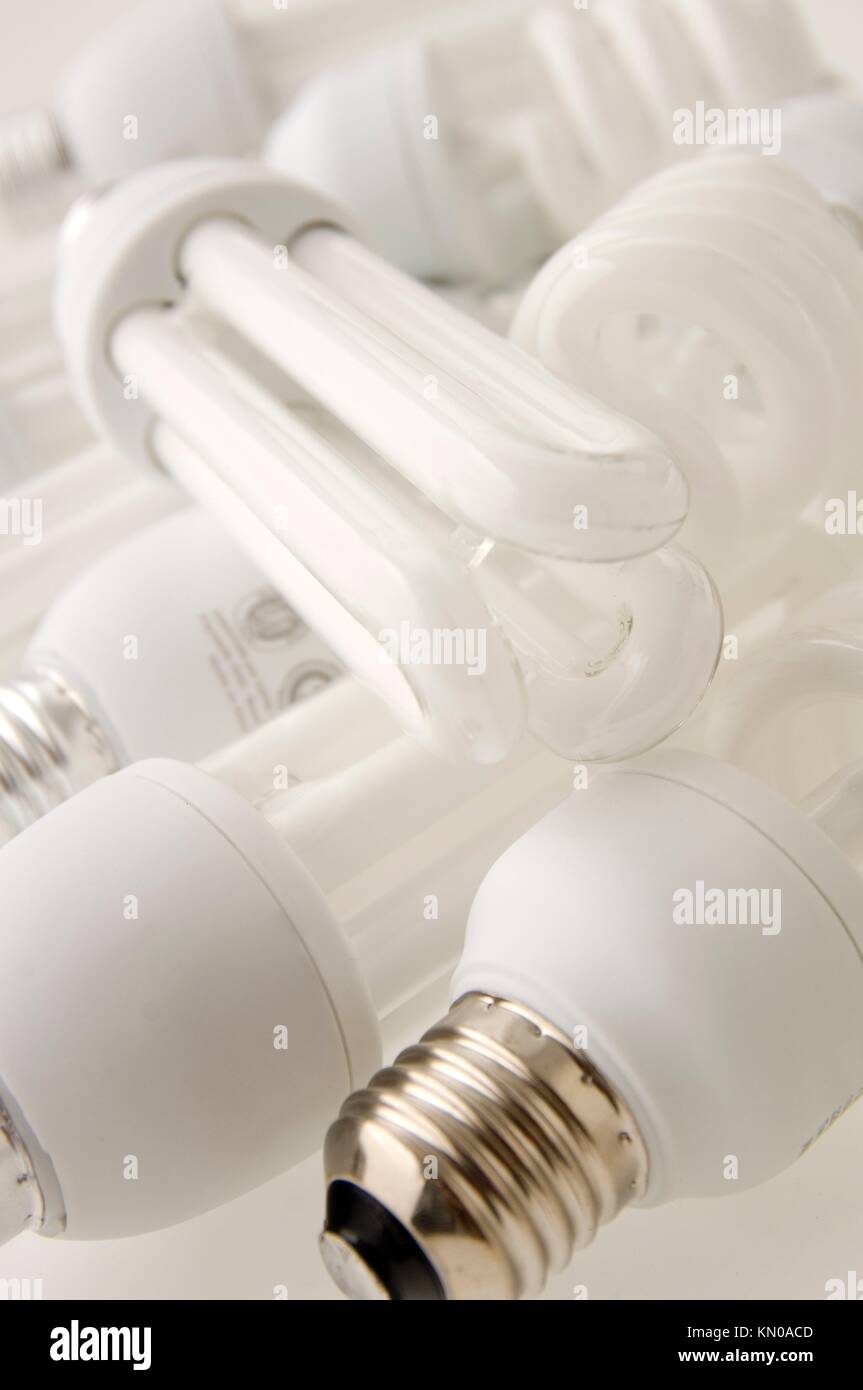 Low power consumption hi-res stock photography and images - Alamy