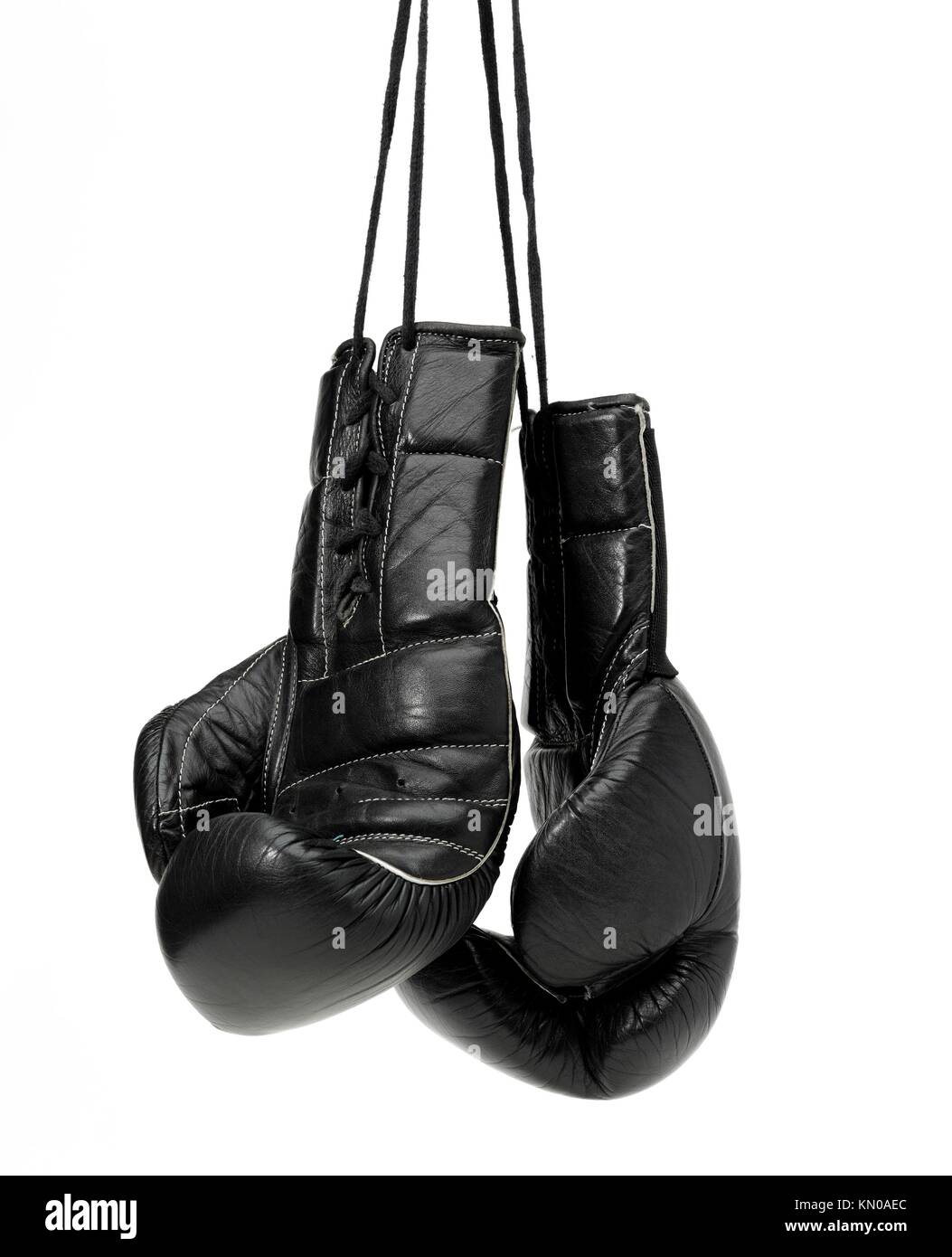 Boxe glove hi-res stock photography and images - Alamy