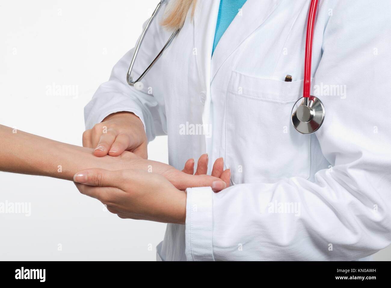 One pulse hi-res stock photography and images - Alamy