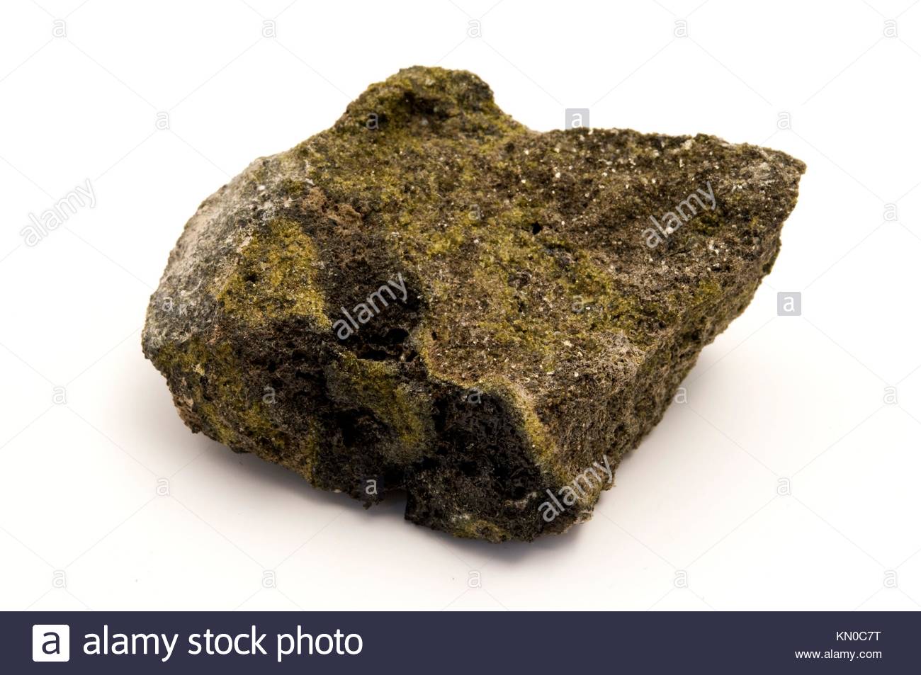 Olivine High Resolution Stock Photography and Images - Alamy
