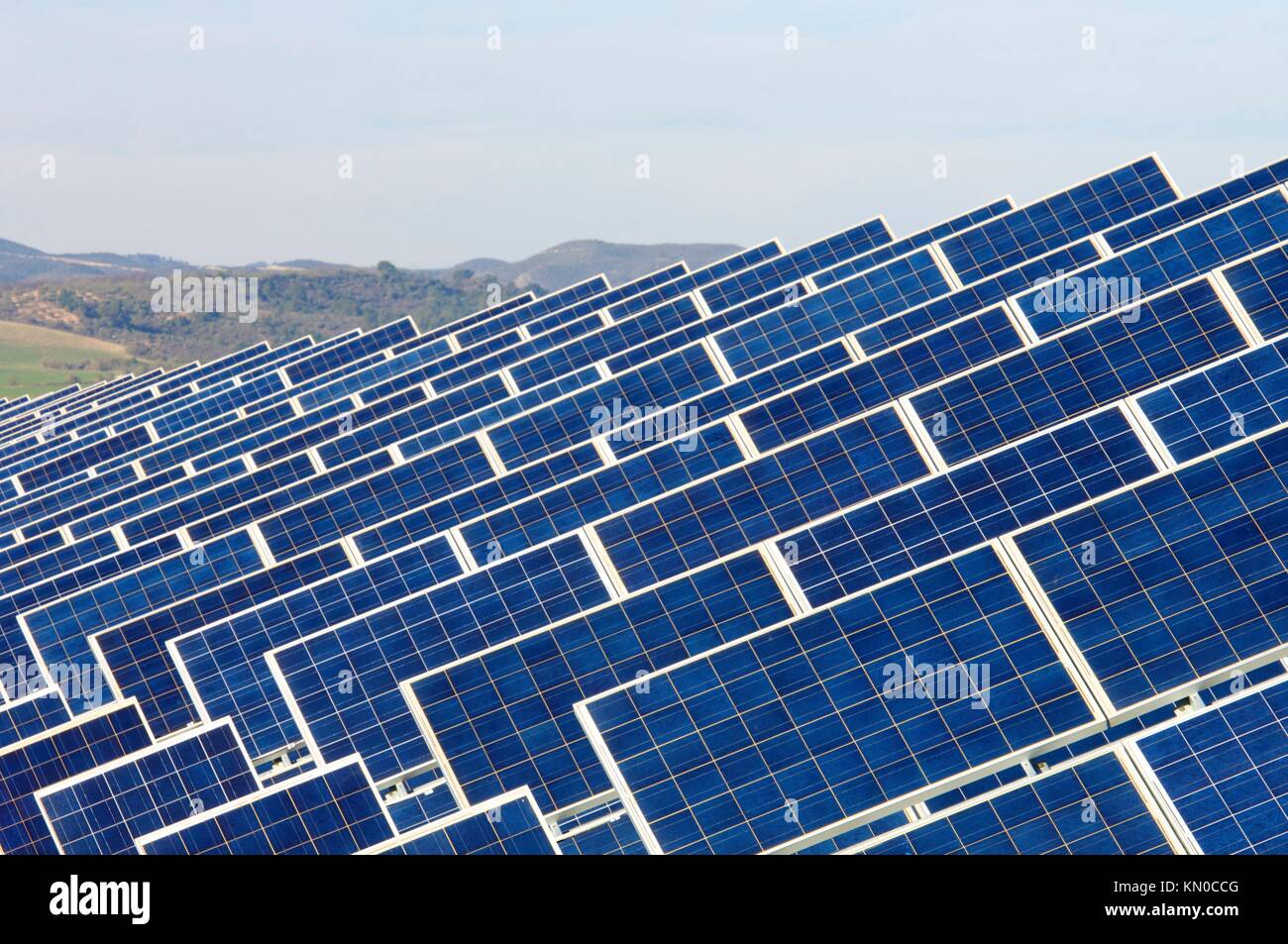 Paving The Way: Are Solar Sidewalks A Viable Way To, 48% OFF