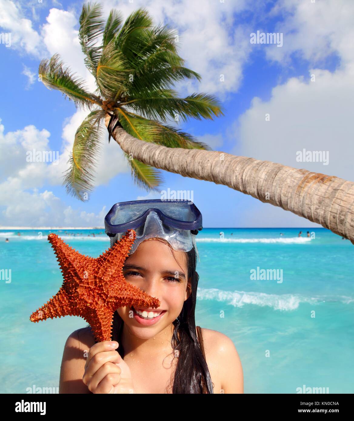 Latin tourist hi-res stock photography and images - Alamy