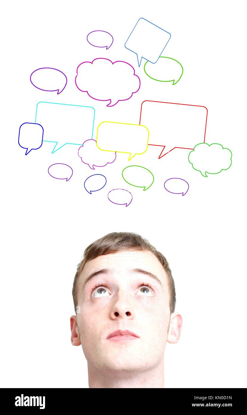 The social model hi-res stock photography and images - Alamy