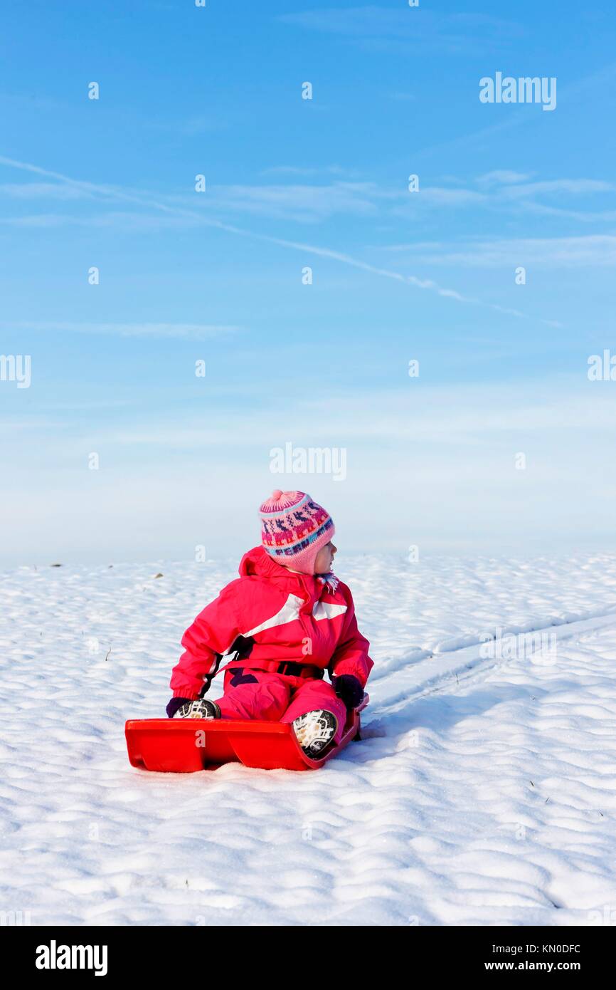 Bob young hi-res stock photography and images - Alamy