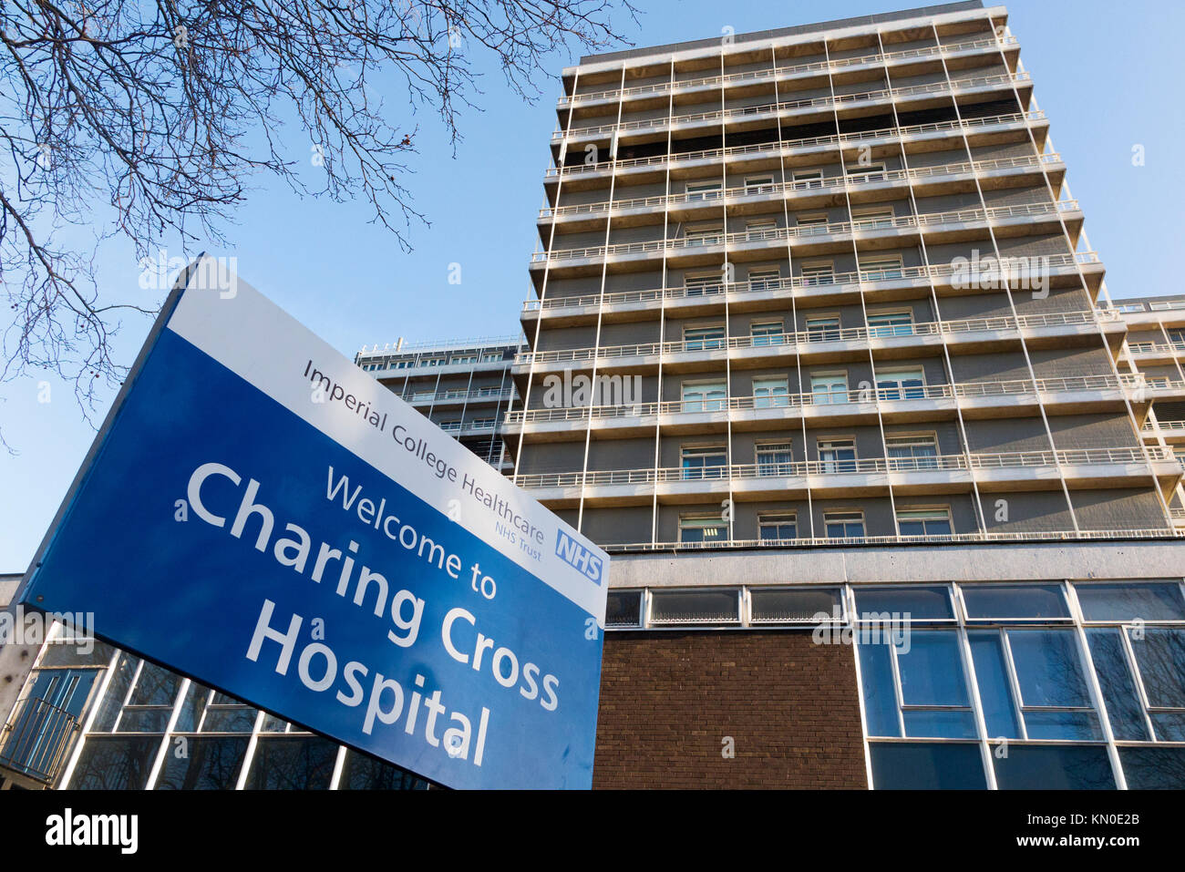 Hospital Appointment Uk Stock Photos & Hospital Appointment Uk Stock ...