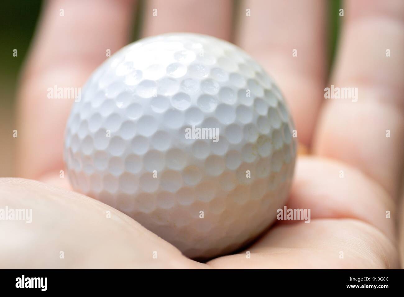 Ball and pole hi-res stock photography and images - Alamy