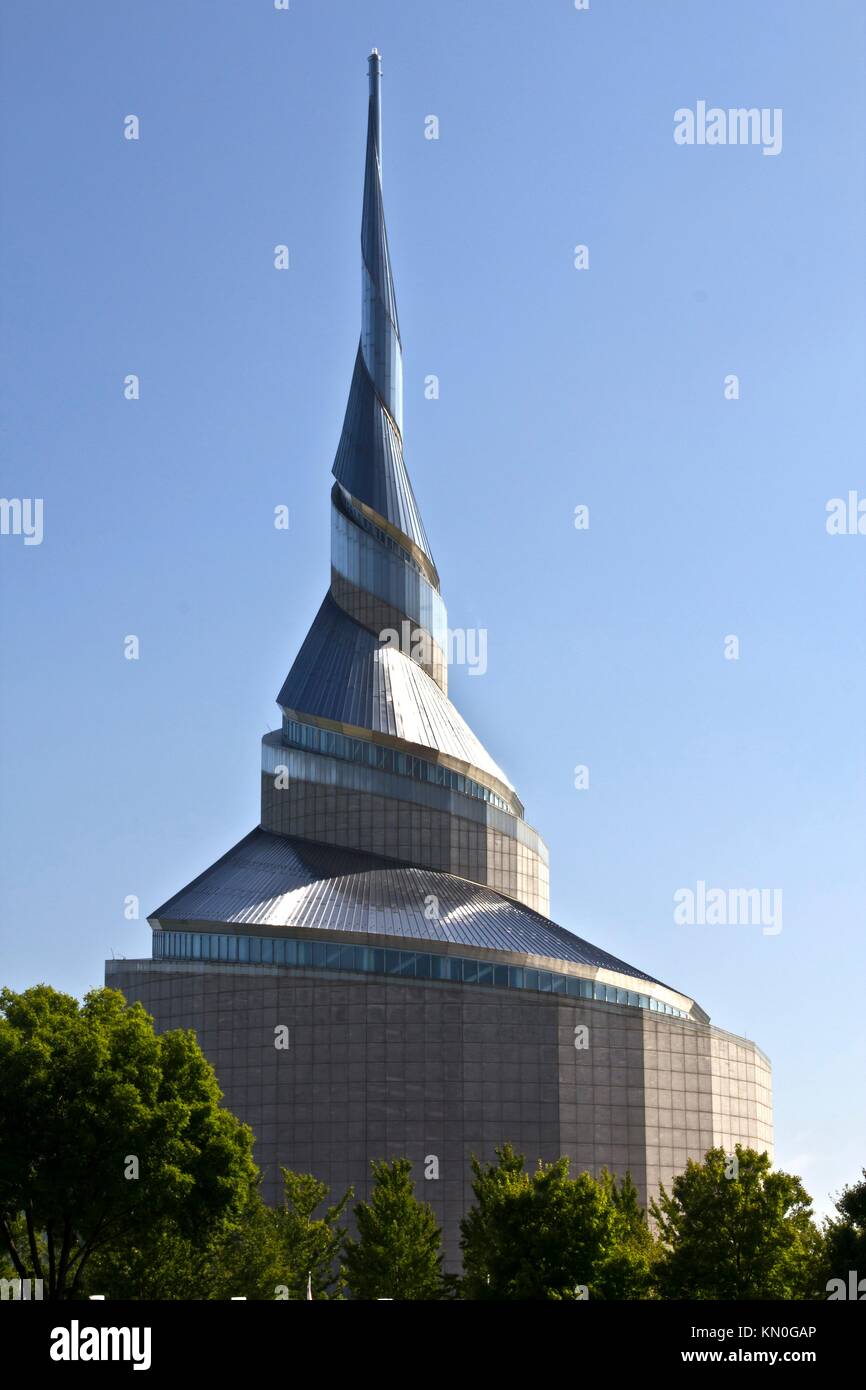Christ temple hi-res stock photography and images - Alamy