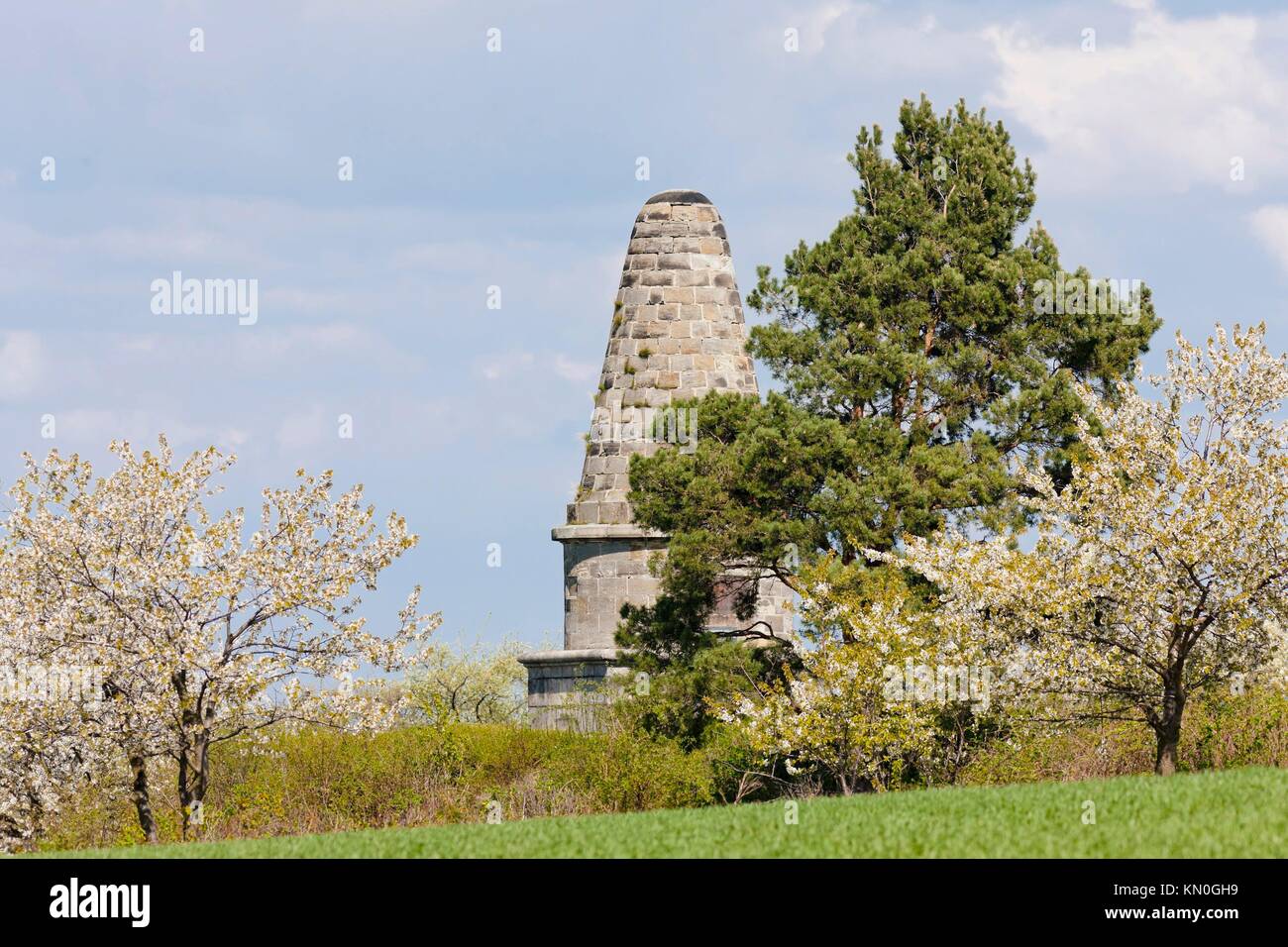 Lipany hi-res stock photography and images - Alamy