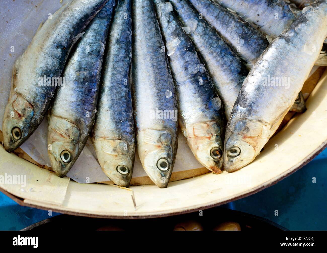 Salty Brine High Resolution Stock Photography and Images - Alamy