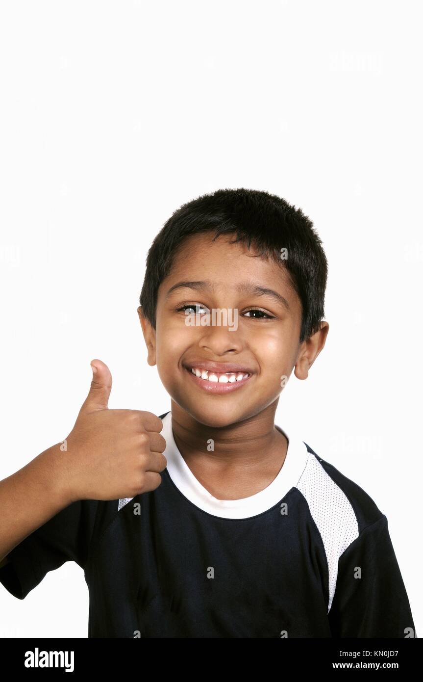 Most Excited Kid Ever