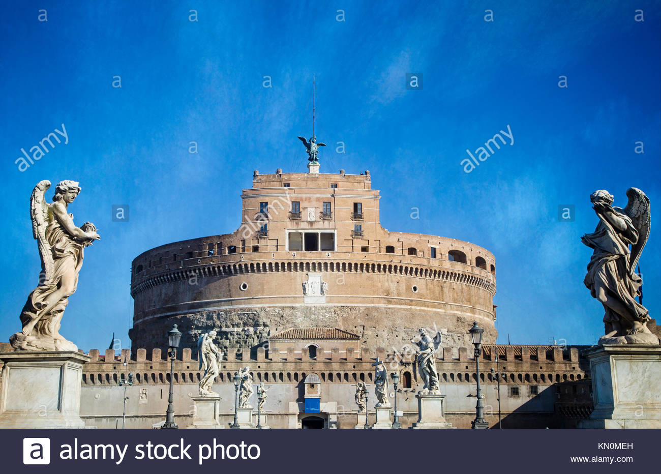Sant Stock Photos & Sant Stock Images - Alamy