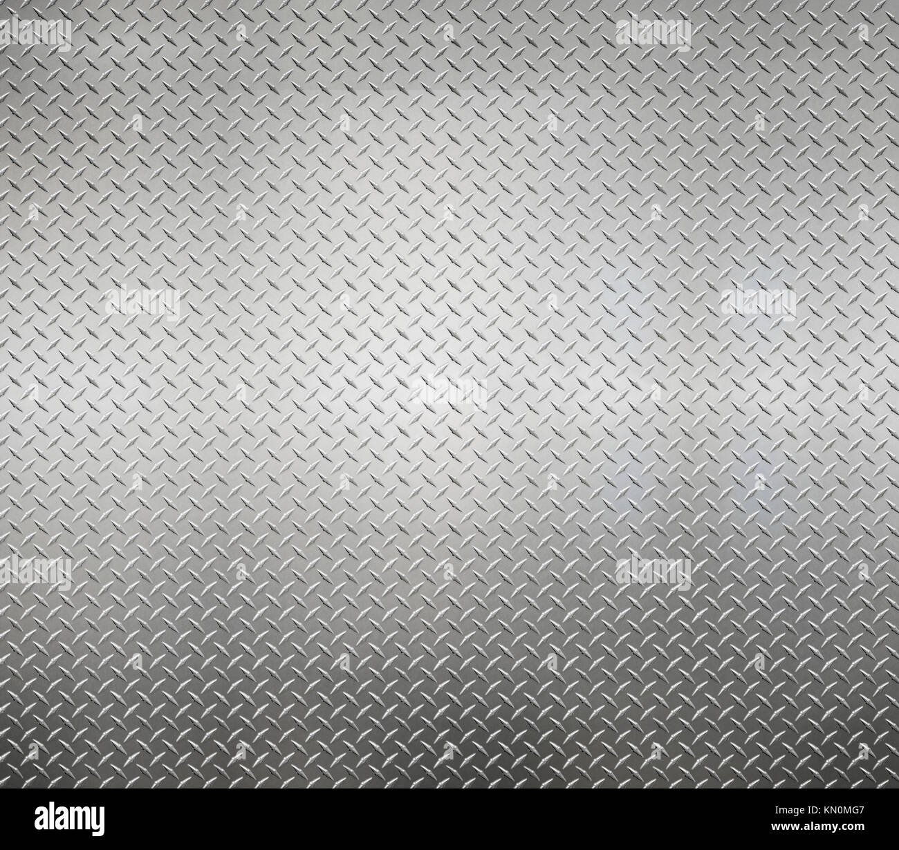 stainless steel diamond steel sheet Stock Photo - Alamy