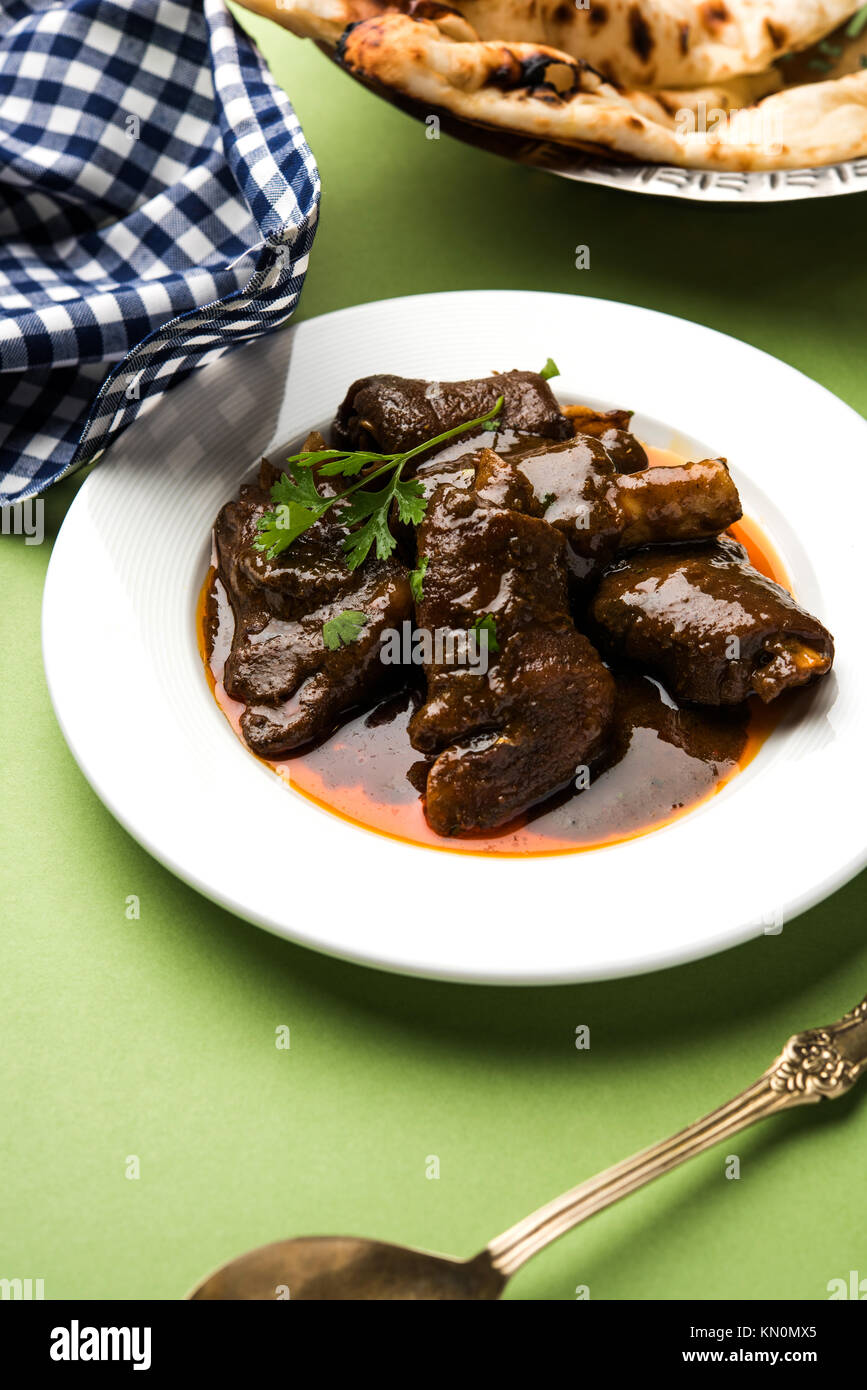 Paya soup hi-res stock photography and images - Alamy