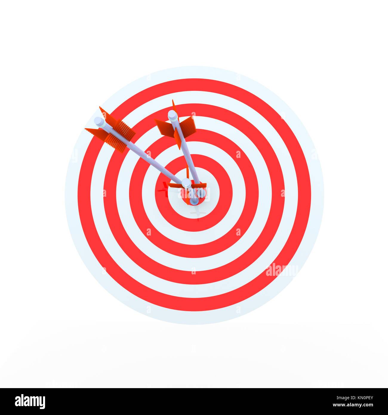 Concision hi-res stock photography and images - Alamy