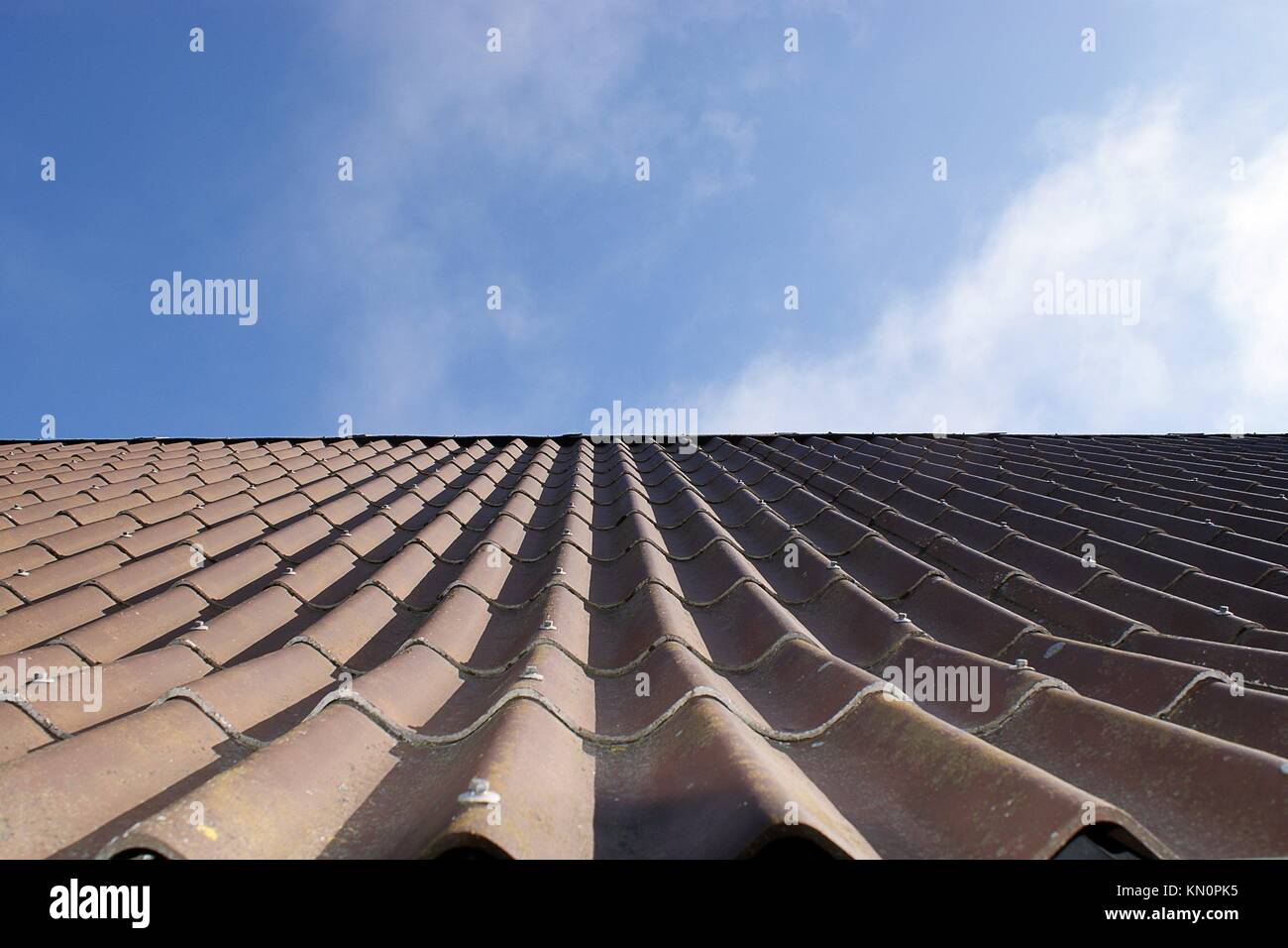 Eternit Stock Photos & Eternit Stock Images - Alamy