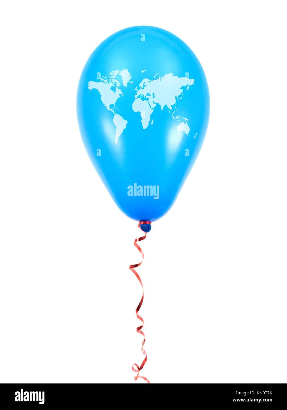 Flight Path And World Map High Resolution Stock Photography and Images ...