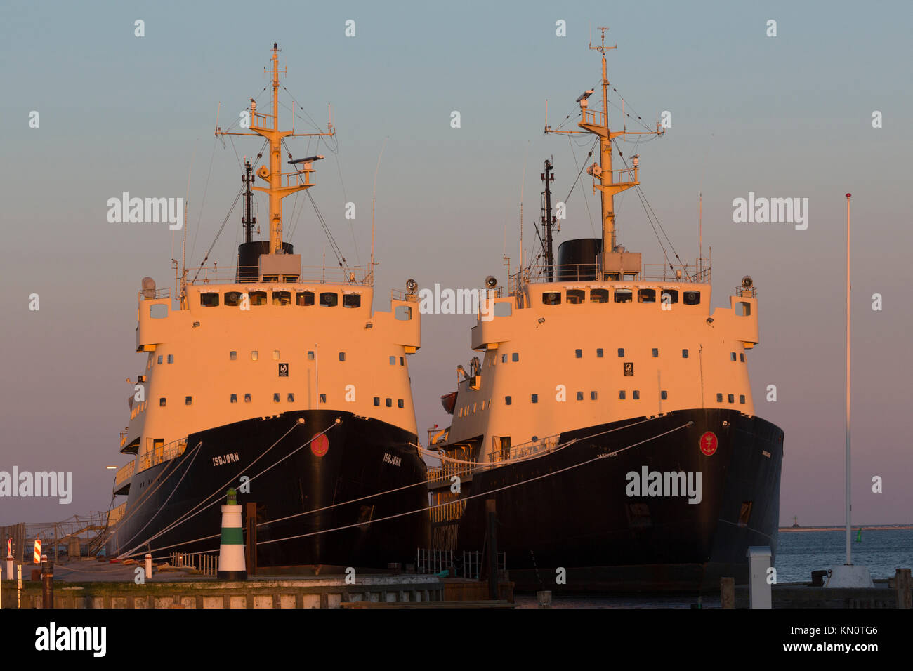 Danish state hi-res stock photography and images - Alamy