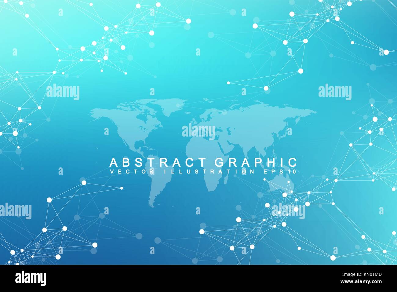 World and perspective Stock Vector Images - Alamy