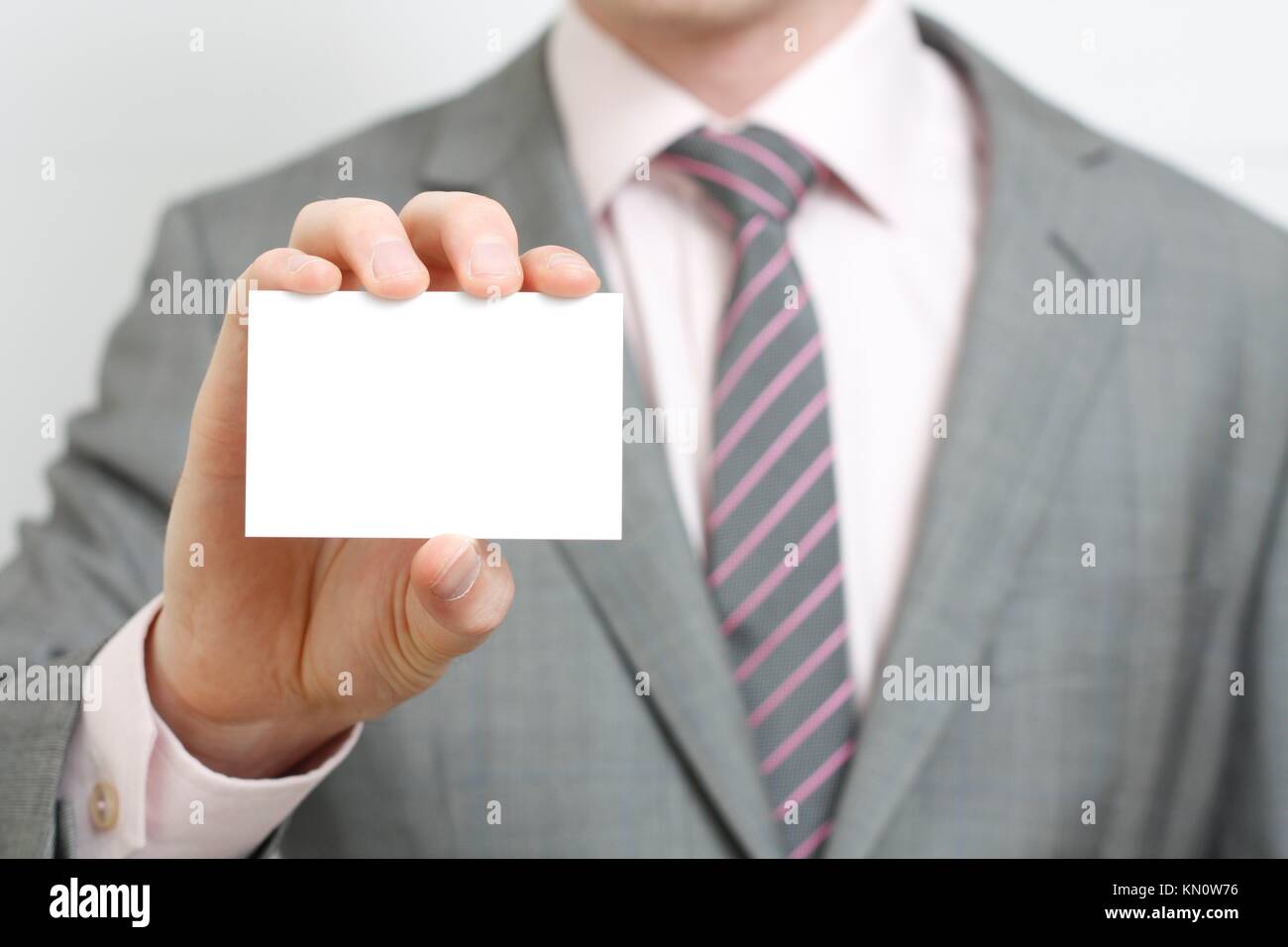 Business Card High Resolution Stock Photography and Images - Alamy